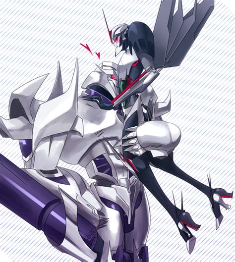 Cute Pairing Optimus Prime Transformers Transformers Prime Arte
