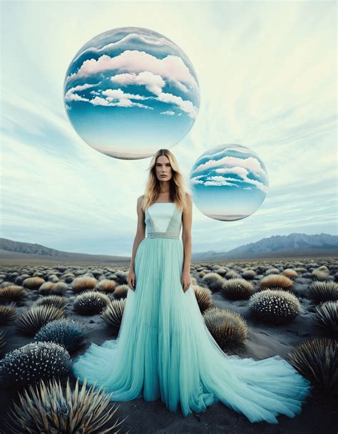 Kelly Lynch The Captivating Life And Career Of An Icon