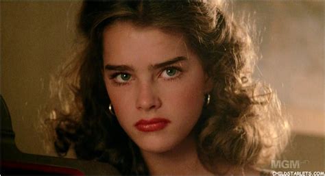 Brooke Shields Pictures Hotness Rating 96810