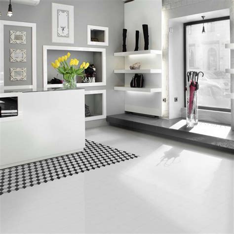 Gresie Model 3d Barcelona Cube Keros 25×25 Cm