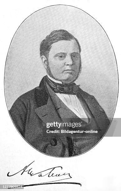 Alexandre Colonna Walewski Photos And Premium High Res Pictures Getty