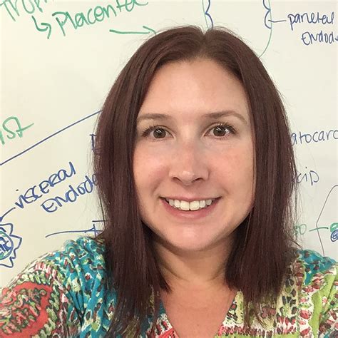 A Closer Look At Selegiline For Parkinsons Symptom Management Davis Phinney Foundation