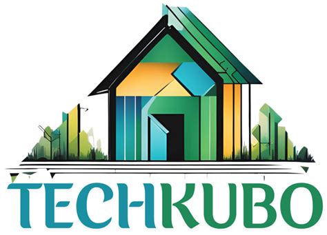 git init git tutorial