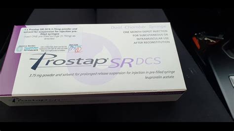 Jess Prostap Appointment Getting Excited Ivf Lesbian Ttc Journey Uk Youtube