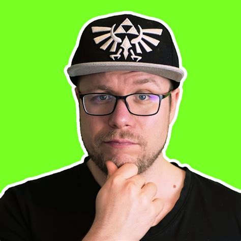 Daniel Kunigk Ceo Levire Ug Haftungsbeschränkt And Co Kg Xing