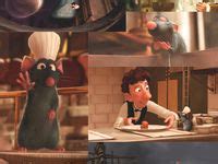 11 Ratatouille Disney Ideas Ratatouille Disney Disney Disney Wallpaper