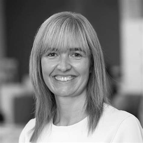 Lucy Mcleod Ekc Group