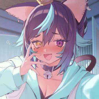 Top Kick Streamers StreamRecorder