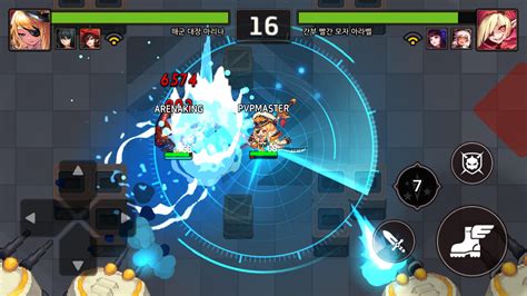 가디언 테일즈 Apk For Android Download