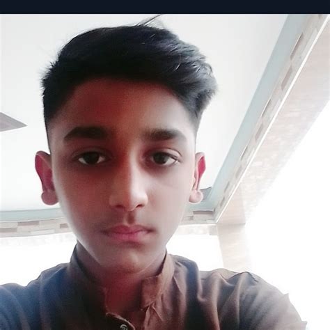 Agikgqpi36aynaj4fwekpblvtmjp8gbp0alctib6bvap S900 C K C0x00ffffff No Rj