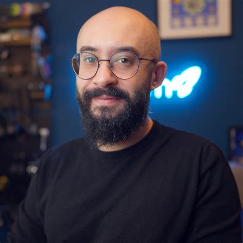 Github Actions Online Course Udacity