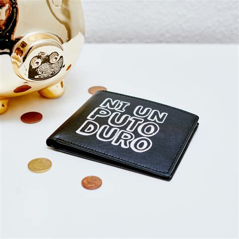 Ideas De Regalos De Navidad Para Mi Novio