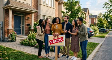 Achat Immobilier à Plusieurs Indivision Ou Sci En 2026