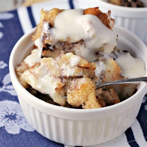 Chocolate Babka Bread Pudding Renees Kitchen Adventures