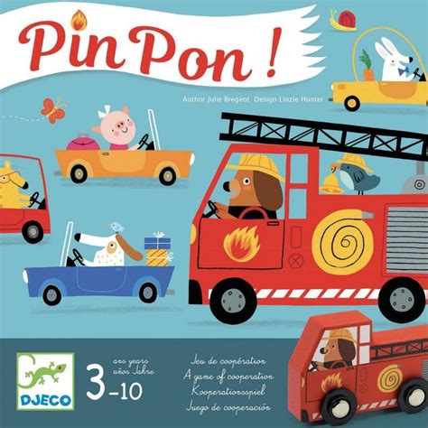 What Is Pin Pon At Asha Vang Blog