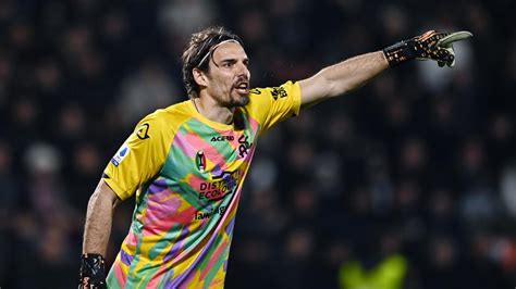 Marchetti Baroni Ha Smentito Tutti Sotto La Mia Maglia Indossavo Sempre Quella Di Lulic