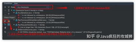 真香警告！珍藏多年的4款的idea插件，代码优化也太简单了吧！ 知乎