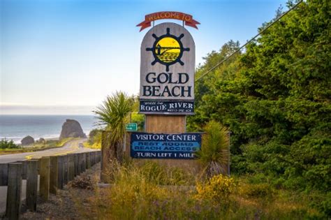 14 Strangest Counties In The Usa