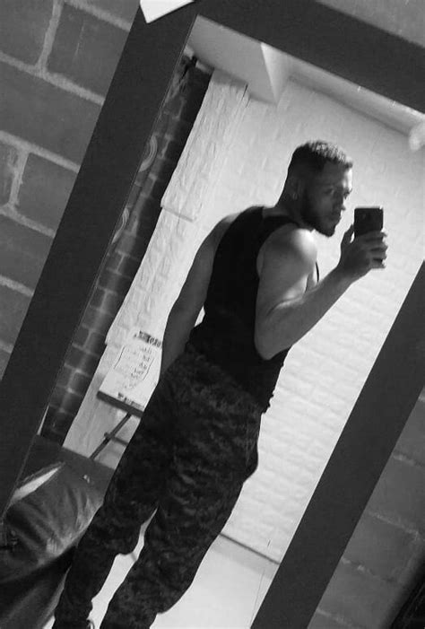 Xamirnohan Webcam Show Rule34