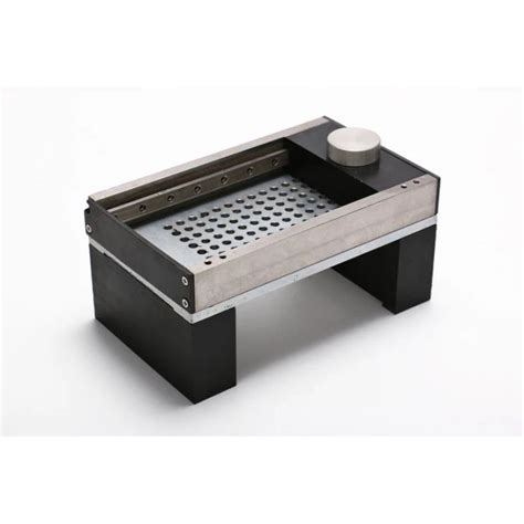 Adapter For Ceadapterll And Tissue Disruption Syaf Unica Indonesia