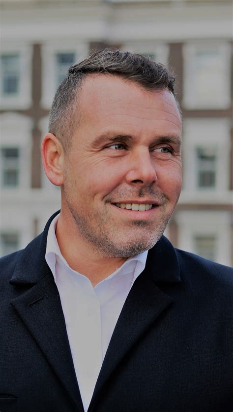 Patrick Links Instagram Twitter And Facebook On Idcrawl