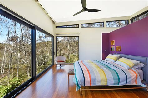 Goudie House Villar Architect