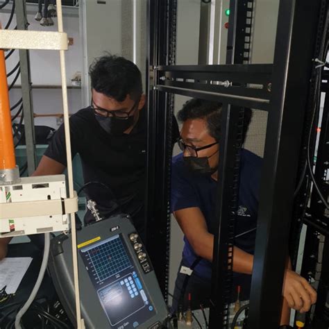 Dt System Engineering