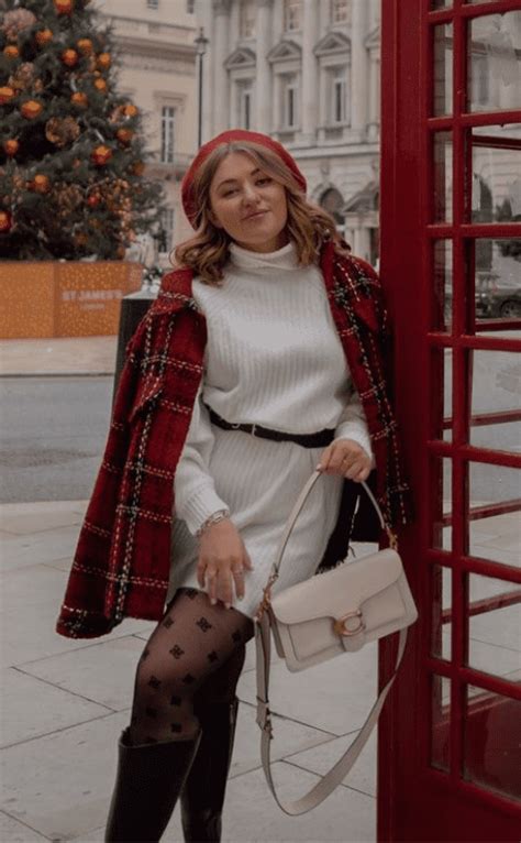 What To Wear If You Are Short And Chubby 17 Easy Ways To Look Bomb