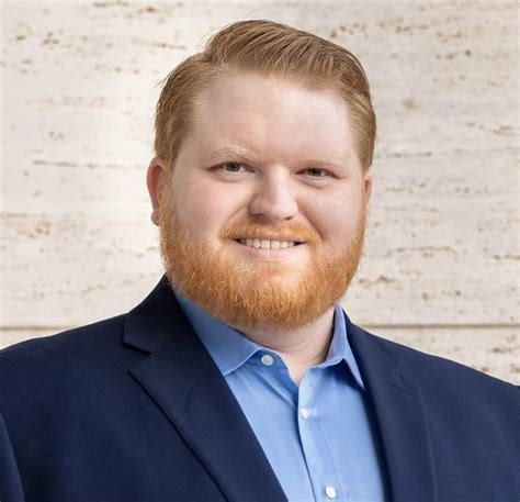 Connor Lidell Baritone Short Biography