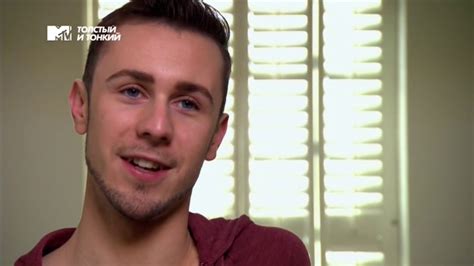 толстый и тонкий мтv Youtube
