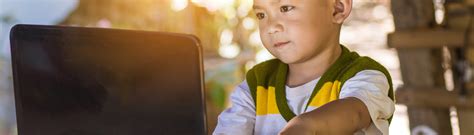 personalized learning kamm solutions