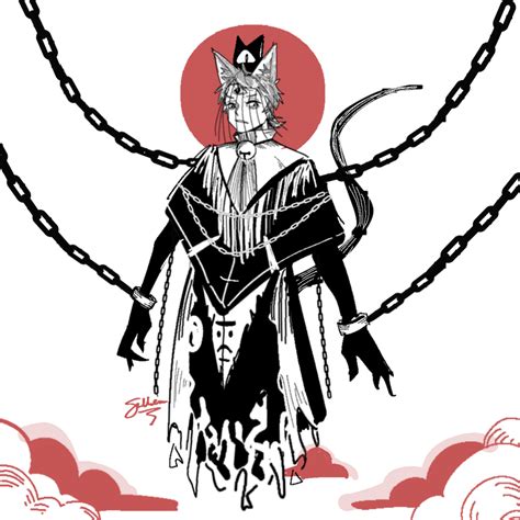 Narinder Fanart R Cultofthelamb