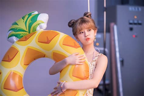 『niziu Riku（リク） 写真集』画像まとめ 芸能・アイドル・グラビア オンライン写真集