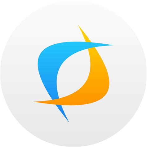 Crossover Osx Mac · Github