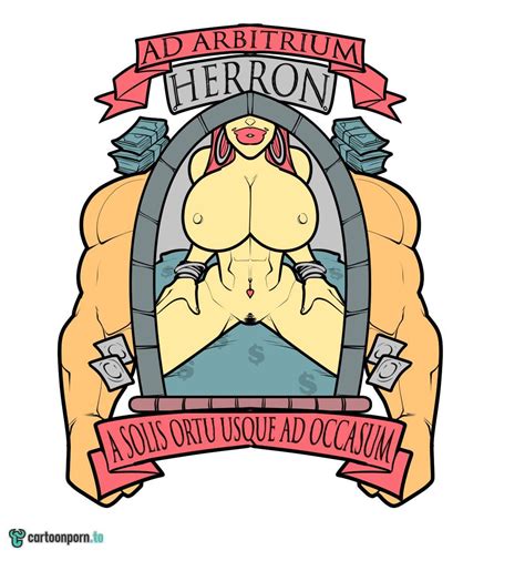 My Mom And Sister Are Size Queen Sluts [rabies T Lagomorph] Chapter 4 R Cartoonporn