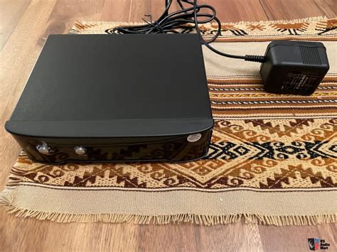 Rega Planar 8 Photo 5424303 Us Audio Mart