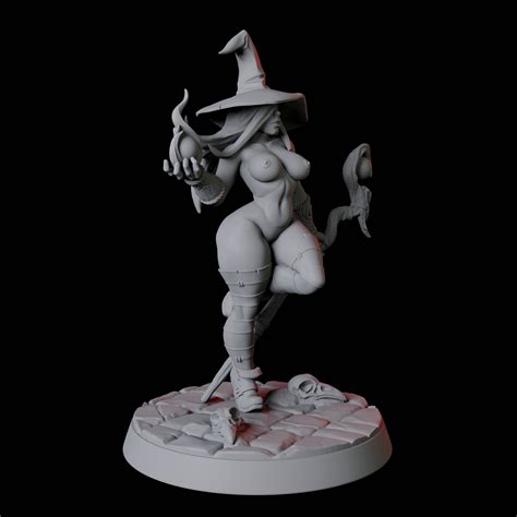 Rule 34 Arcanists Guild Areola Areolae Arm Guards Armwear Artisan