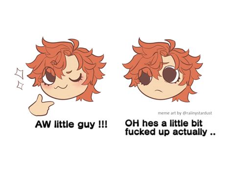 Gamer Shrimp Tankwater — Hey There Fe3h Sylvain Fandom