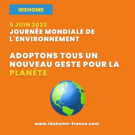 Severine Deghaye On Linkedin 👌