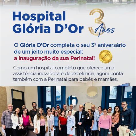 Bianca Freitas Posted On Linkedin