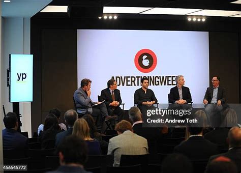 Young Capone Photos And Premium High Res Pictures Getty Images