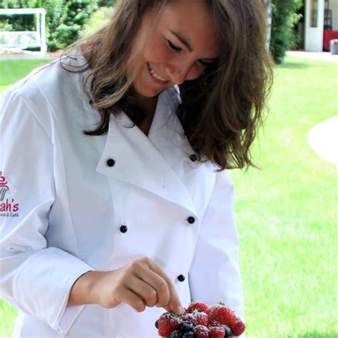 Brand Eins Podcast Sarah Schell Mit Abi Und Studium Ins Handwerk