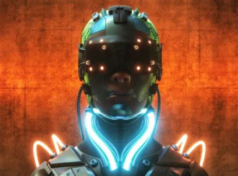 Sooraj M On Linkedin Ai Future Artificialintelligence Automations Digitaltransformation