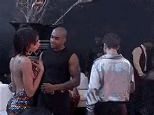 Charlie Murphy Slaps Rick James S Tenor