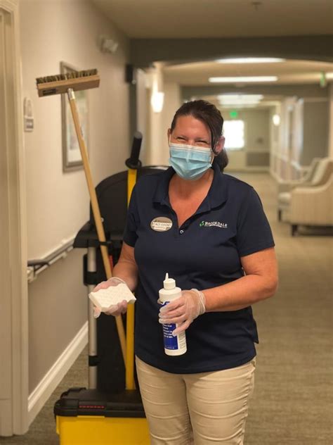 Rayle Frogge On Linkedin Thank You Stacey