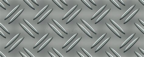 Checker Plate Seamless Stock Illustrations 125 Checker Plate Seamless