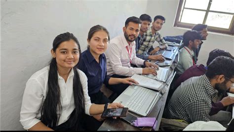 Hackathon Innovation Learning Codekumbh Firsthackathon Sneha