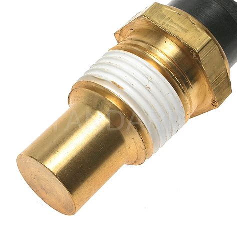 Standard® Ts 15 Engine Coolant Temperature Switch