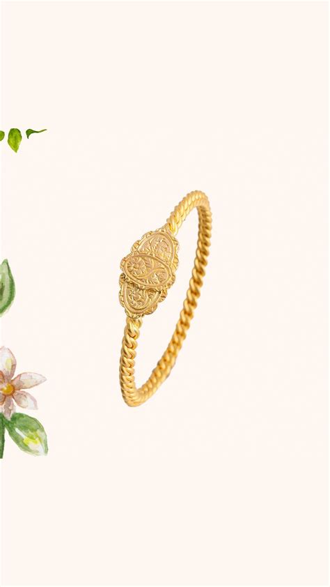 Sarraf • Instagram Photos And Videos