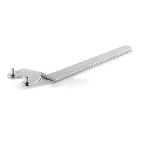 Festool Angle Grinder Wrench Kf Ag Woodcraft
